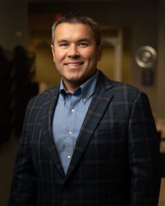 Our Team | ENT Specialists in Lexington, KY