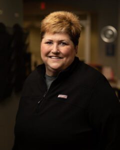 Our Team | ENT Specialists in Lexington, KY