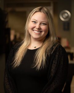 Our Team | ENT Specialists in Lexington, KY