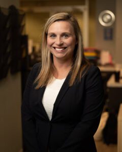 Our Team | ENT Specialists in Lexington, KY